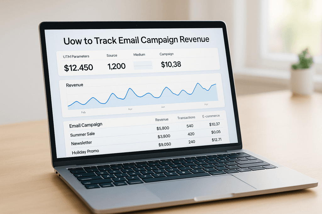 Deep Links vs Universal Links: Complete 2025 Comparison