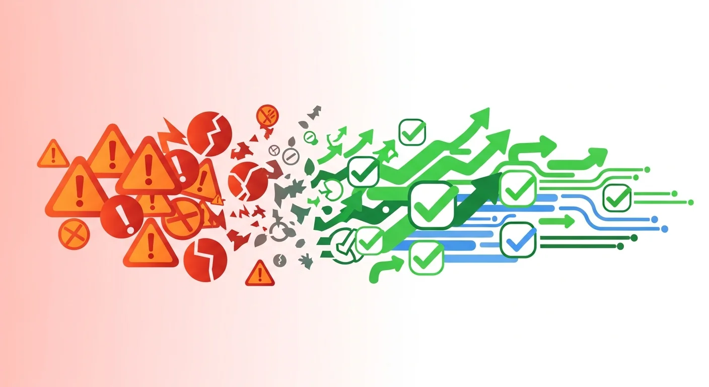 12 Common UTM Tracking Mistakes (and How to Fix Them)